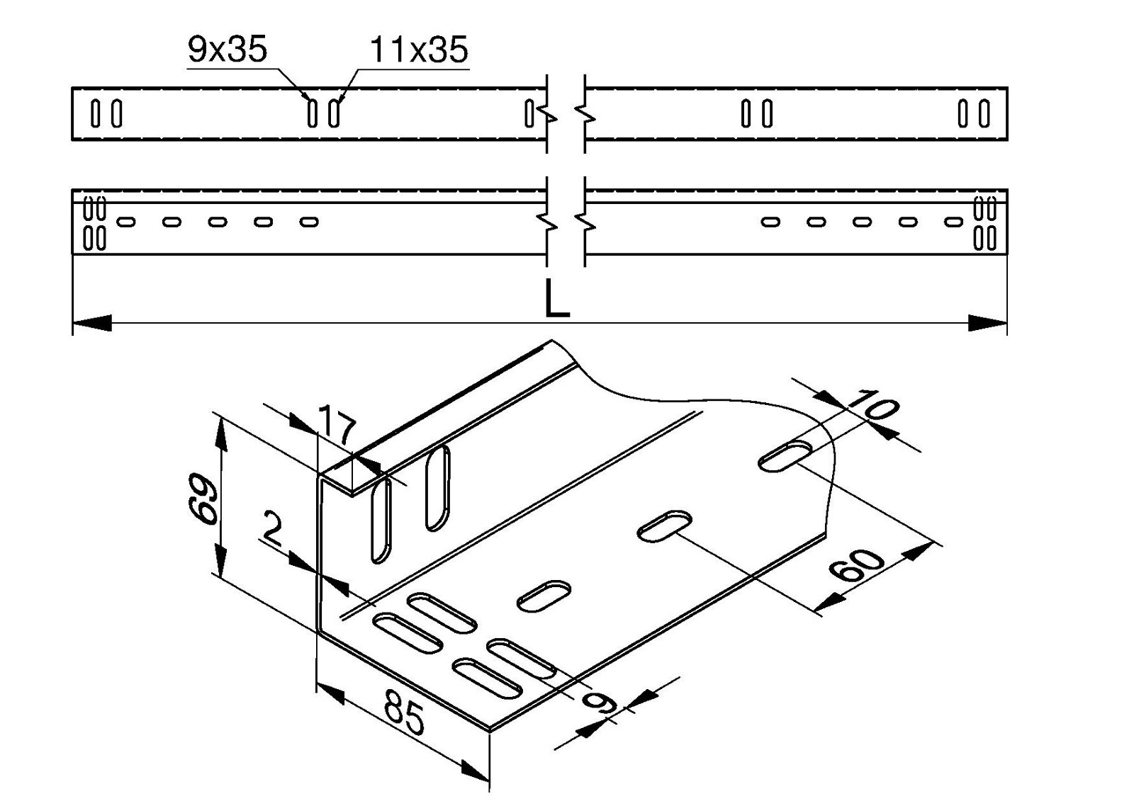 290030-5500 | DOCO International